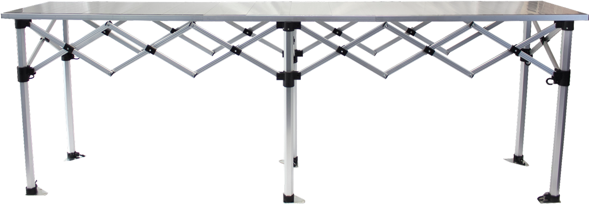 Gazebo and Marquee Accessories - Complete Your Gazebo Setup | Altegra