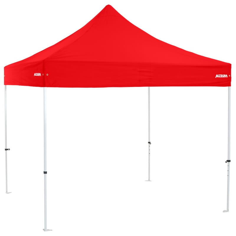 3x3m Gazebo Tent by Altegra | The Top Quality Affordable Gazebo Tent