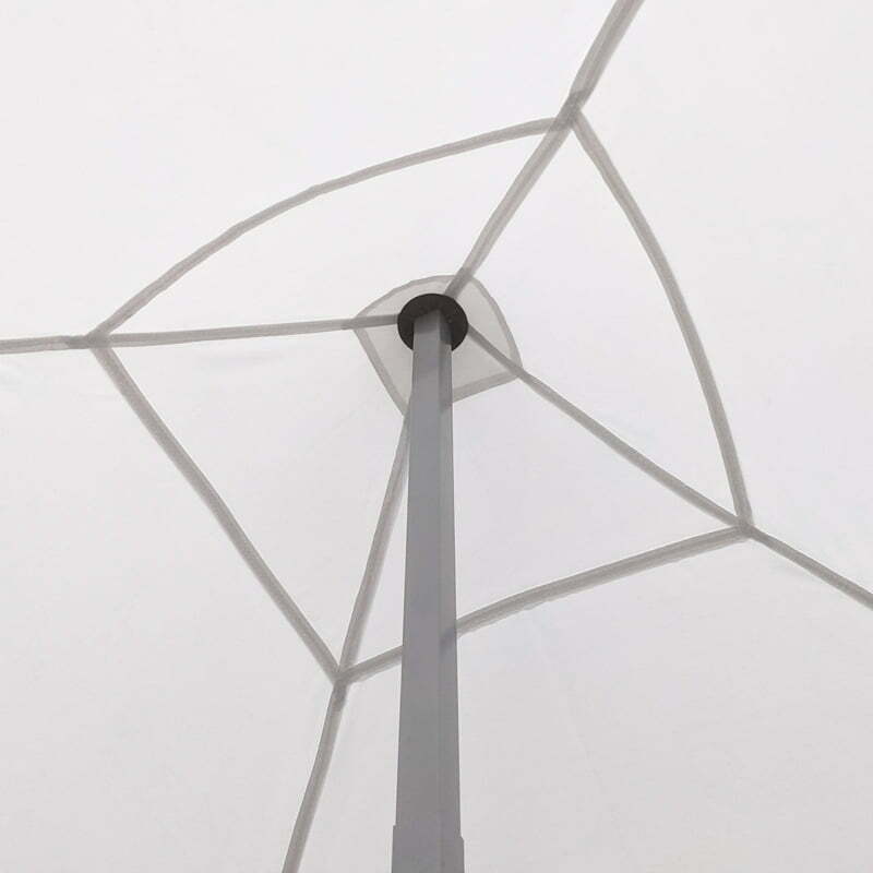 Replacement Canopy 3x6m Marquee - For Altegra 3x6m Marquees