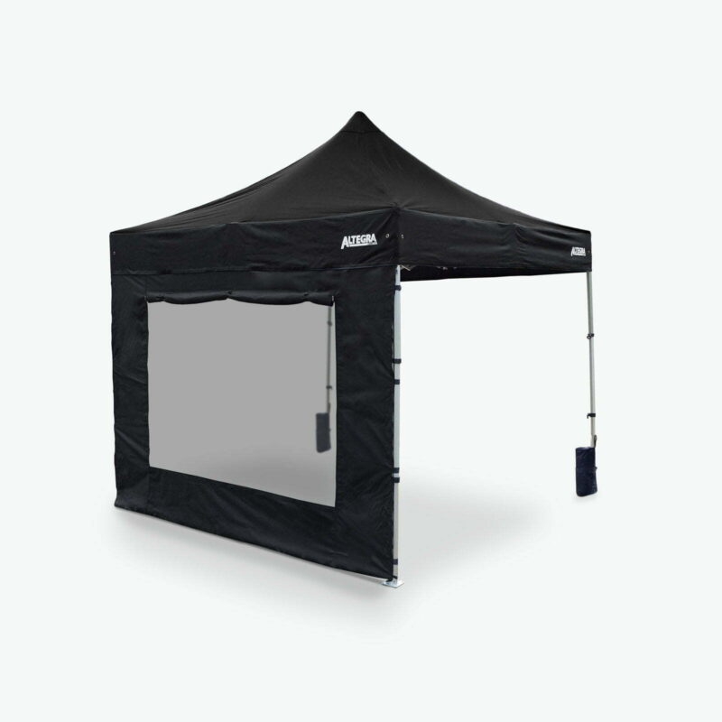 Marquee Accessories & Gazebo Accessories | Commercial Quality