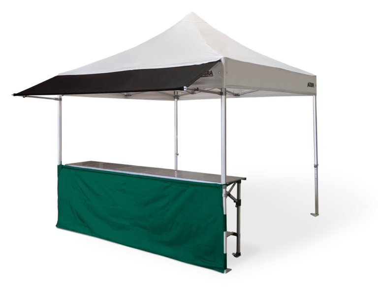 Buy Altega Gazebos | Buy Altegra Marquees | Buy Custom Printed