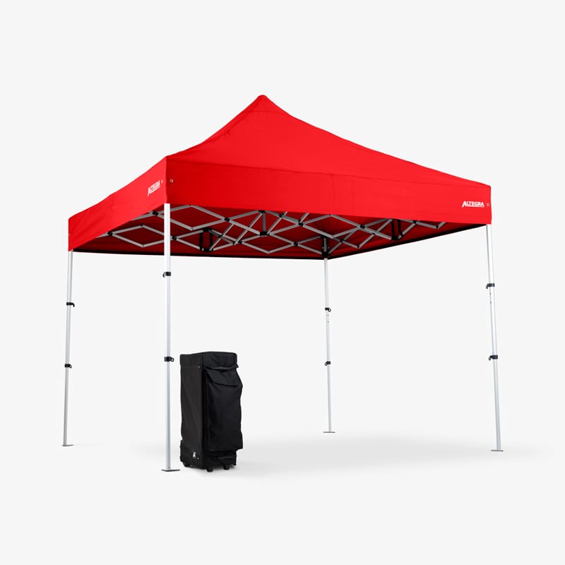 Custom Printed Gazebos | Custom Printed Marquees | Branded Tents