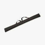 Feather Flag Banners | Vibrant Feather Flags & Banners Attract Attention