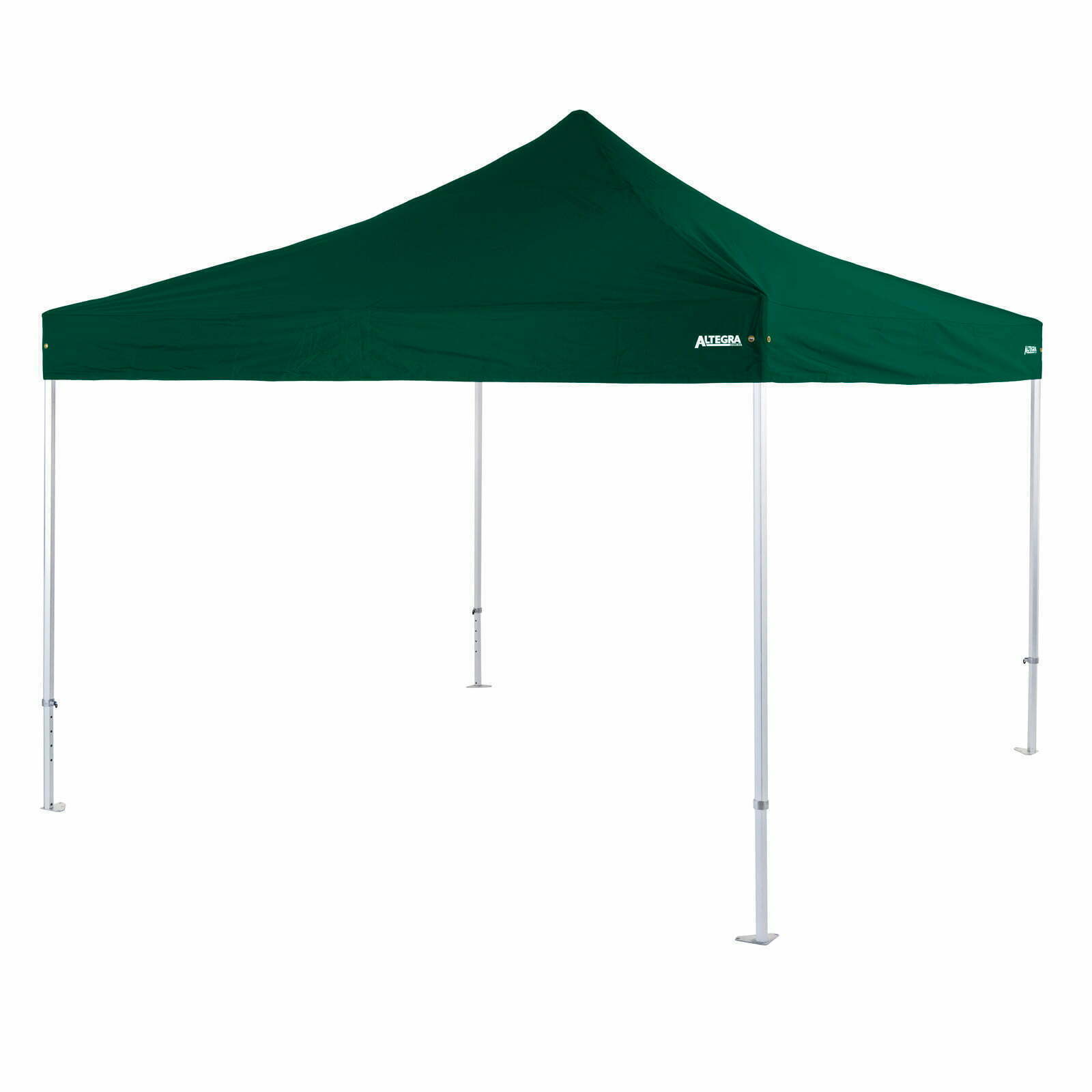 Replacement 4m x 4m Marquee Roof - For Altegra 4x4m Marquees