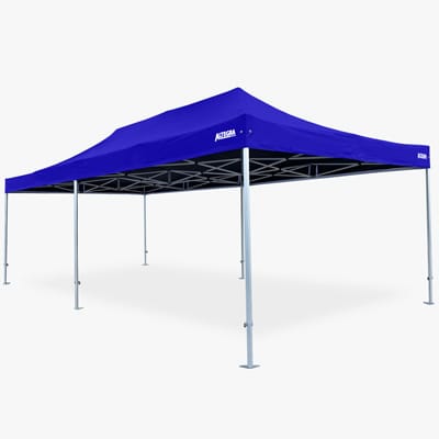 4x8m Marquee Roof - For Altegra 4x8m Marquees