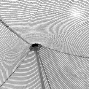 Gazebo Shade Canopy | Heat-Reflective Shade For 3x3m Gazebos