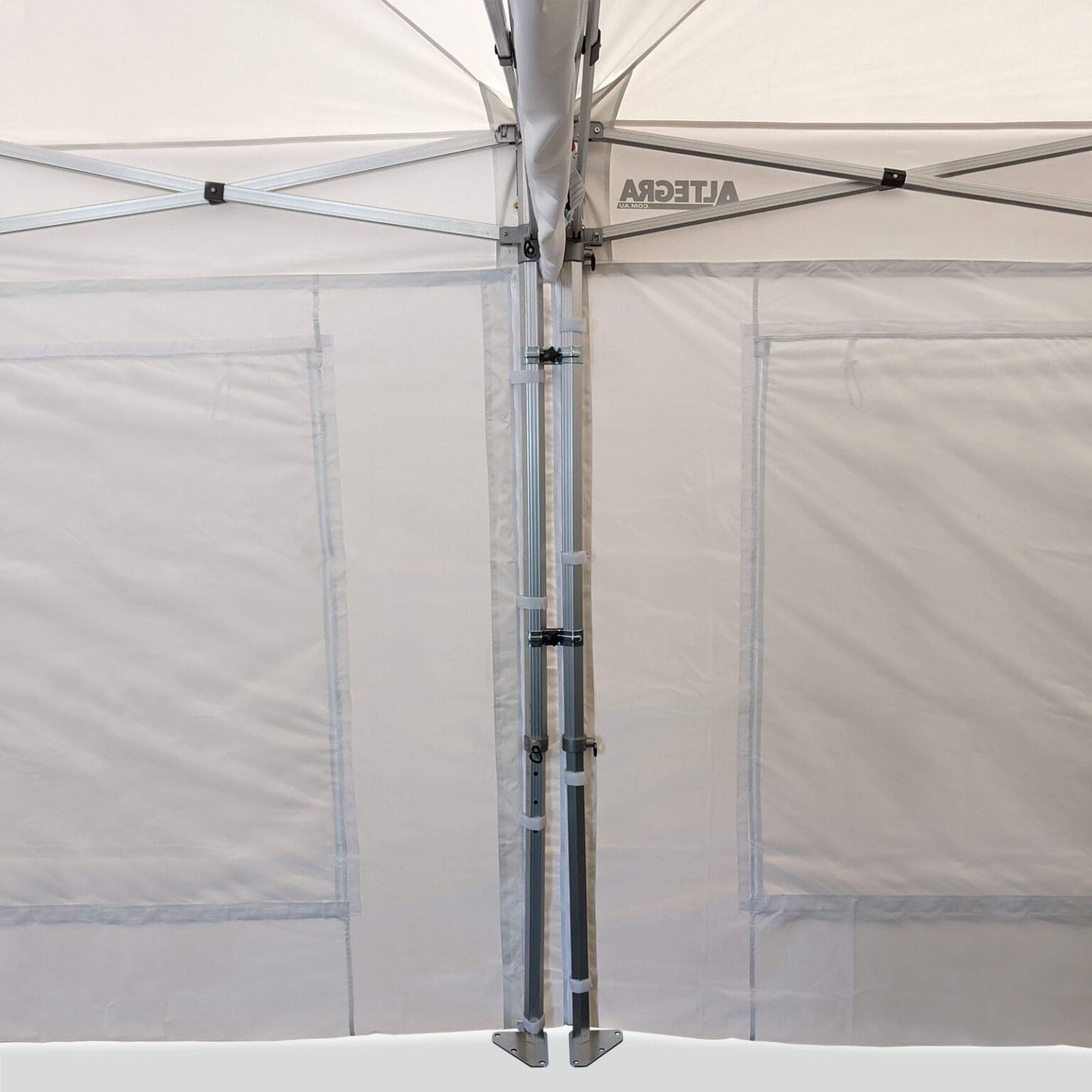 Marquee Wall Joining Strip | Close The Marquee Walls Gap
