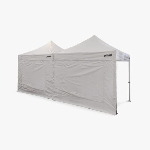 Marquee Wall Joining Strip | Close The Marquee Walls Gap